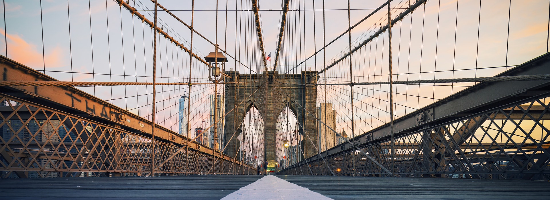 Private Investigator Brooklyn NY | Brooklyn Private Detectives