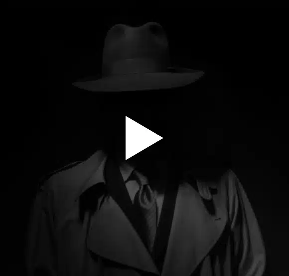 InvestiGREAT Private Investigator Northeastern US