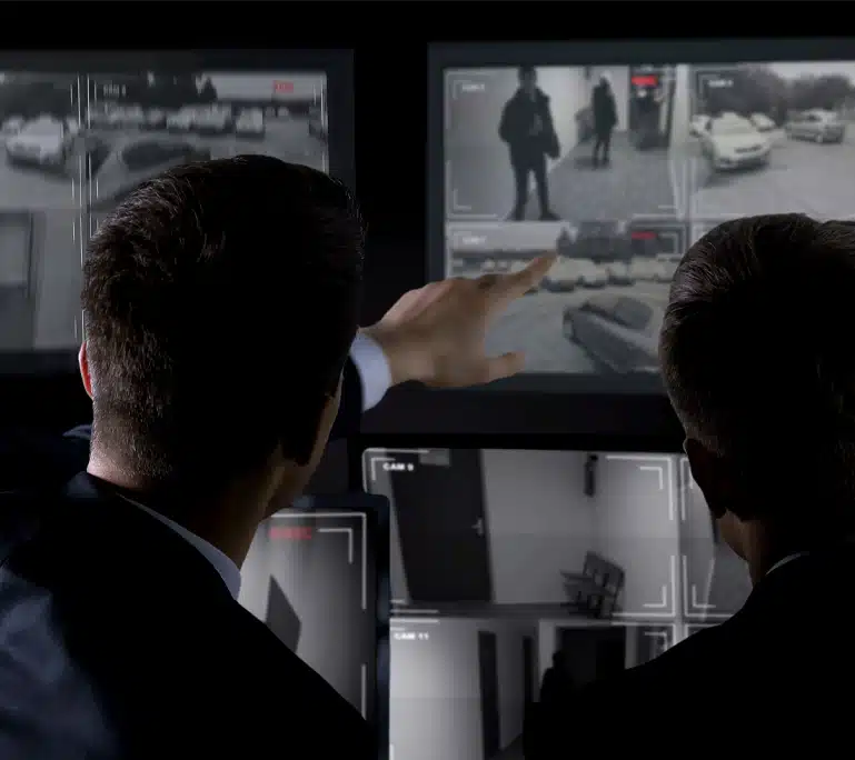 Surveillance Private Investigation Agency In Douglaston, NY - Investigreat