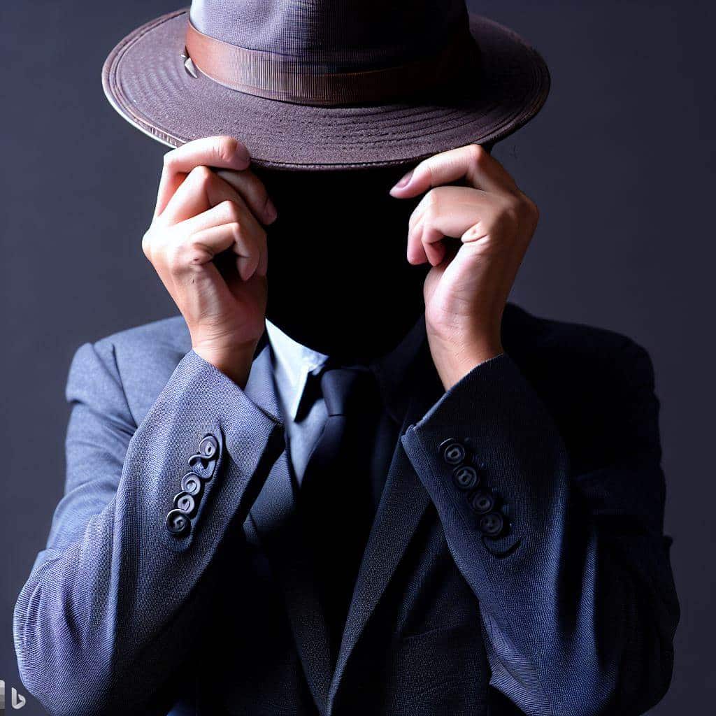 The New York State Guide to Becoming a Private Investigator - My ...